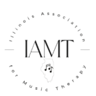 Illinois Association for Music Therapy